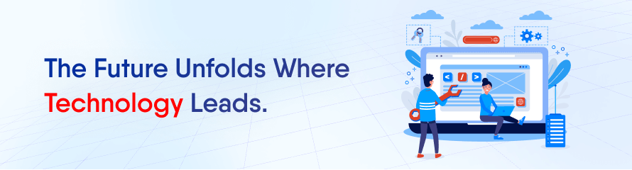 Top Software Development Trends in 2026 | Solcoders